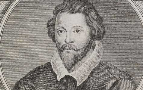 Why William Byrd Is The Greatest English Composer Of All Time