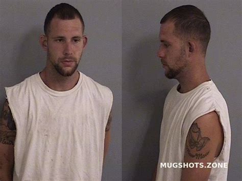 Thibodeaux Cameron James 03 20 2021 Ascension Parish Mugshots Zone