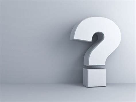 Top 3 Questions About Extractableleachable Testing