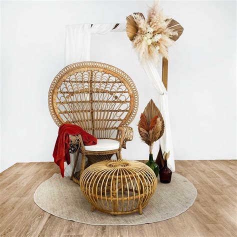 Archives Des Tables Basses And Consoles Locadeco