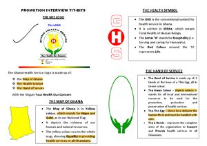 NHS Band Interview Questions And Example Answers Indeed UK Interviewing NHS Band