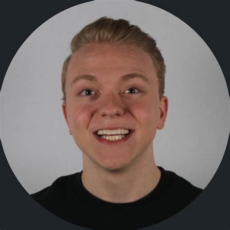 Tony Bottini Department Of Molecular Microbiology Washington University In St Louis