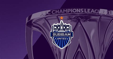 เผยผลจับสลากการแข่งขัน Acl Elite ฤดูกาล 2024 25
