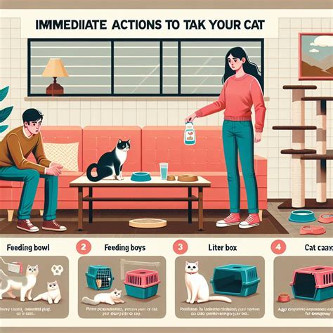 Ivermectin Overdose In Cats A Comprehensive Guide Ivermectincat