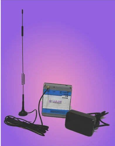 Plastic Body Lulus 25 Mm Digital Flow Meter With Telemetry System For Automotive At ₹ 25000 In