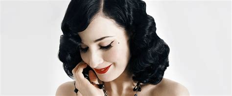 3840x1600 Dita Von Teese Topless Pics 3840x1600 Resolution Wallpaper