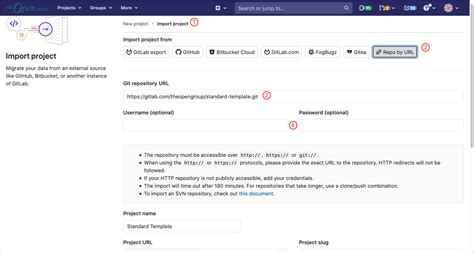 Publications Development Using The Gitlab® And Asciidoc® Toolchain