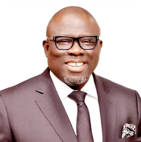 Delta Guber Oborevwori Heads To Appeal Court