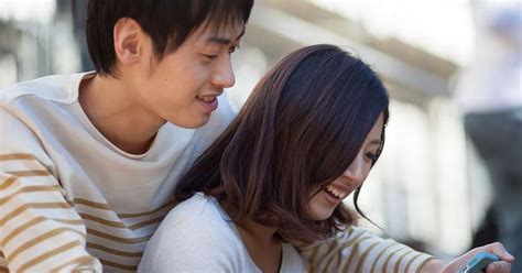 No Sex Please Were Japanese Shock Survey Reveals Over Half Of