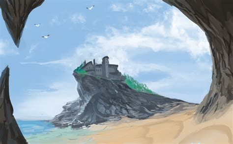 The Dawnveil Hinterlands Sunguard Wikia Fandom