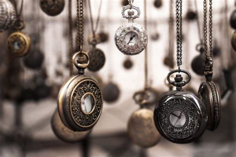 A Guide To The Portuguese Past Tenses Fluentu Language Learning