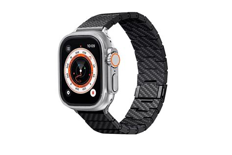 Grab These Awesome Prime Day Discounts From Pitaka Before Its Too Late