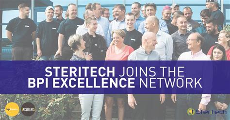 Steritech Autoclaves Et Solutions De Stérilisation Et Pasteurisation