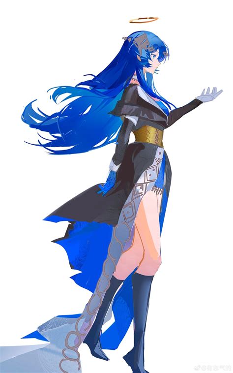 Mostima Arknights And 1 More Drawn By Youzhiqide Danbooru