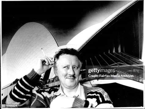 43 Max Phipps Photos And High Res Pictures Getty Images