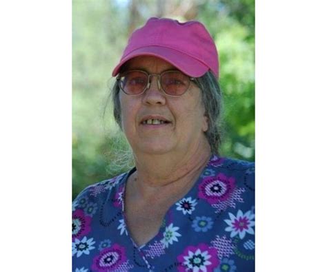 Maureen Combs Obituary 1960 2022 Legacy Remembers