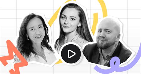 Главная — Журнал Хантфлоу