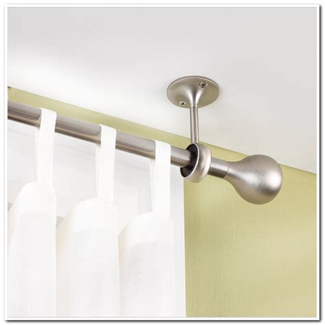 Installation Tips Perfect Decor Inc