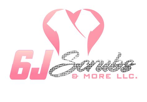 6j Scrubs And More