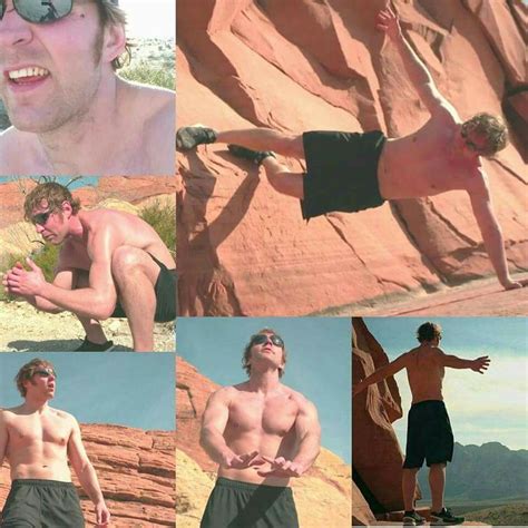 Dean Ambrose Wwe Dean Ambrose Roman Reigns Dean Ambrose Dean Ambrose