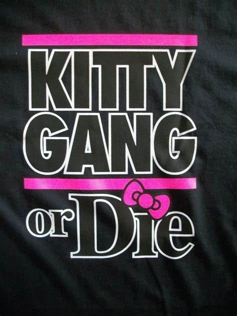 Pin By Lauren Pile On Hella Hello Kitty💖 Hello Kitty Photos Funny