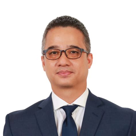 Quang Tran Senior Program Manager Rmit International University