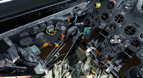 Optimisation Des Textures Swissmilsim