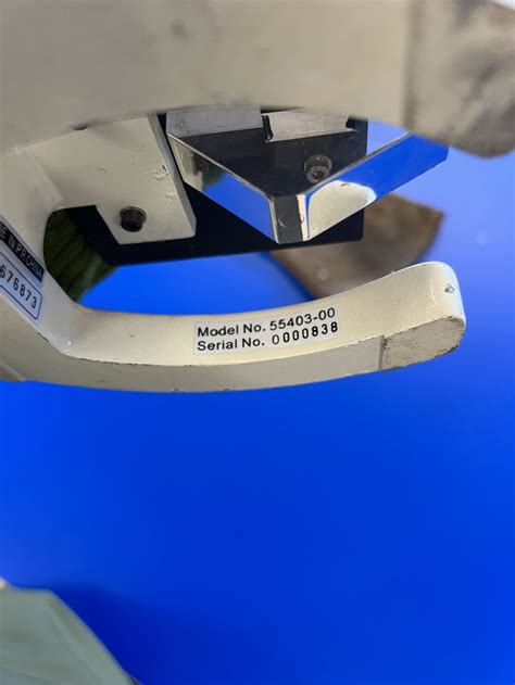 Pin Van Sarah Chiazza Op Building Esp Program