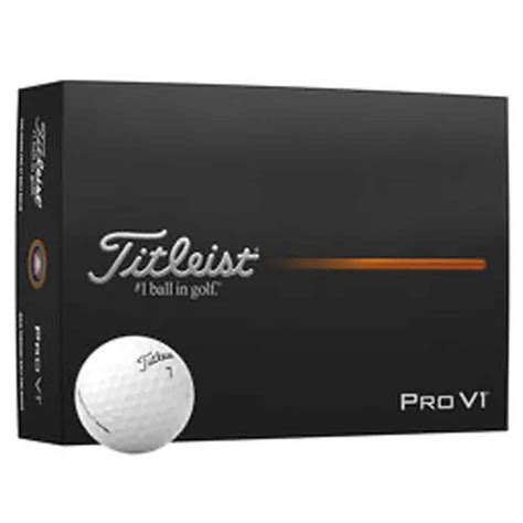 Titleist 2025 Pro V1 Golf Ball Review Marketing Spin Or Performance