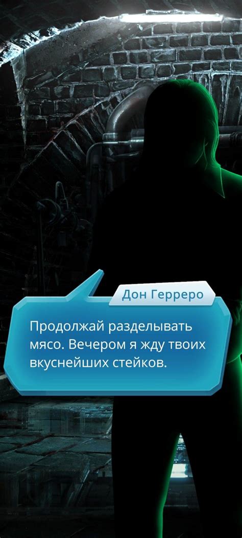 #кр#птл | Movie posters, Romance, Poster