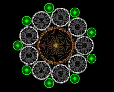 turtle mini project courses programming foundations with python udacity turtle mini