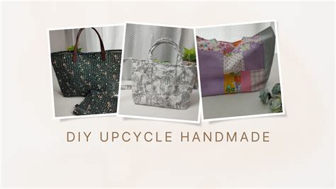 Juniper Jane Craft Yesterdays Orders All Packed Up And Ready To Go Just Need Popping In A