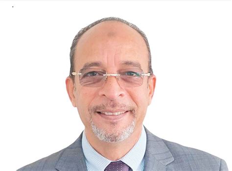 جريدة حابي الأهلي تمكين هدف ضوابط الرقابة المالية للتسعير المسؤول