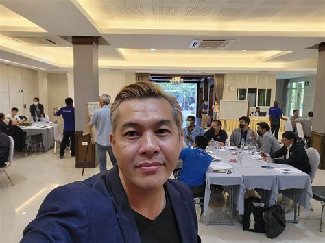 เทคนิคการสอนงานก่อสร้างสำหรับหัวหน้างานอย่างมีประสิทธิภาพ Effective On The Job Training