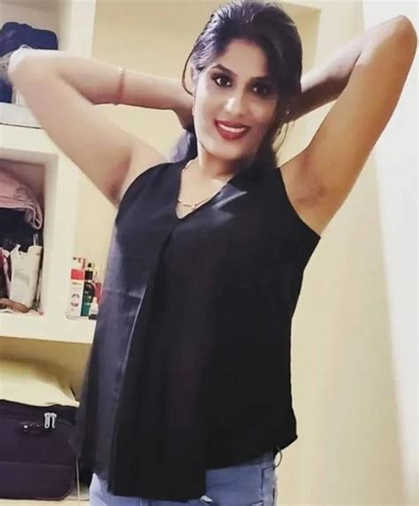 Rajlaxmi Biswal R Armpitfetish