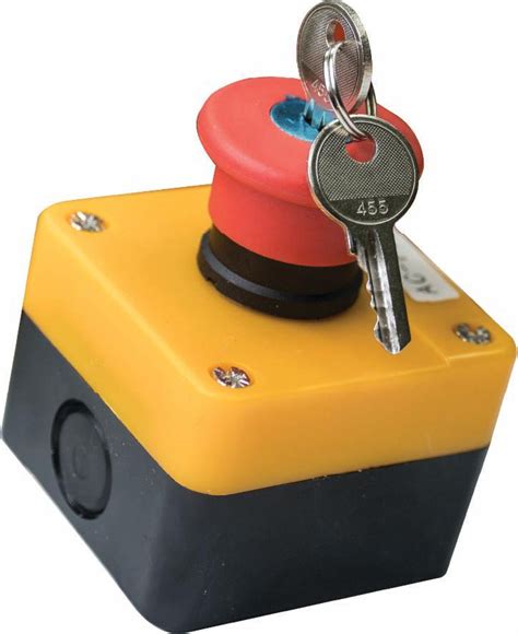 Saxco Security System Supplier In Malaysia