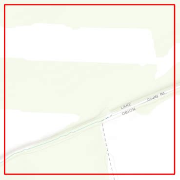 How To Convert LiDAR Data In The LAS File Format To Surface Models In ArcGIS Pro