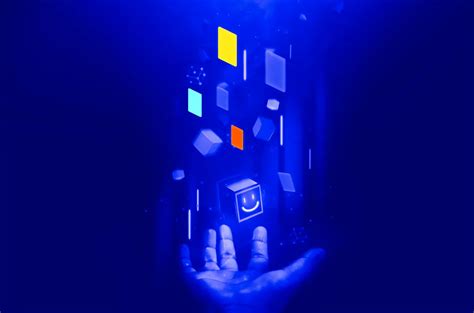 How To Avoid Intrusive Advertising To Deliver Better Ads In The Gaming