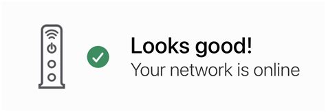 Nextlink Connect App Nextlink Internet
