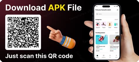 Medicine App Store E Commerce Store App In Flutter 3 X Android Ios With Woocommerce Full