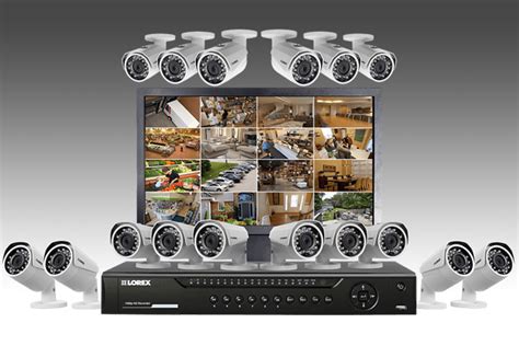 A Expert Security Systems Full Service Alarm Company