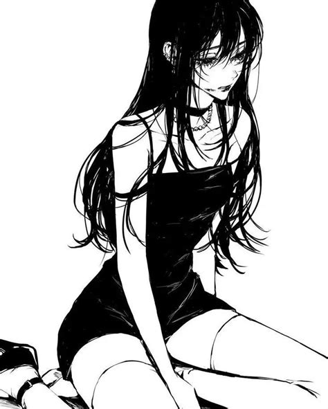 Chat With Hanalei Nsfw Enjoy Free Unrestricted Ai Character Roleplay No Filter Flowgpt