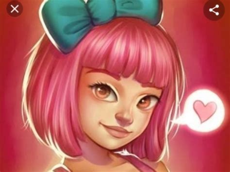 Vc Conhece A Papile Quizur