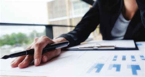 Que Veut Dire Gestion De La Pme Définition Principes Et Enjeux