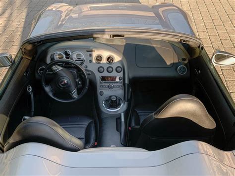 10 Things Most People Forgot About The Pontiac Solstice