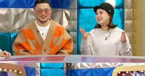 편식하면 안 돼요라스 꼬마요리사 노희지 반가운 근황