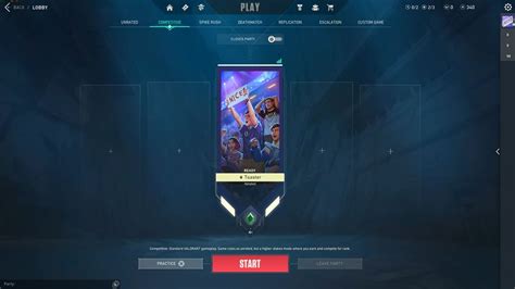 How Does VALORANT Rank System Work A Complete Guide GameRiv