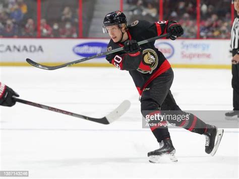 Lassi Thomson Photos And Premium High Res Pictures Getty Images