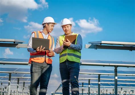 Jobs For Electrical Engineeres Aceplp