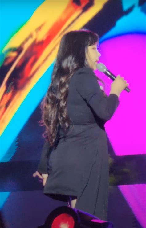 박봄 맞아달라진 비주얼 근황여전한 가창력